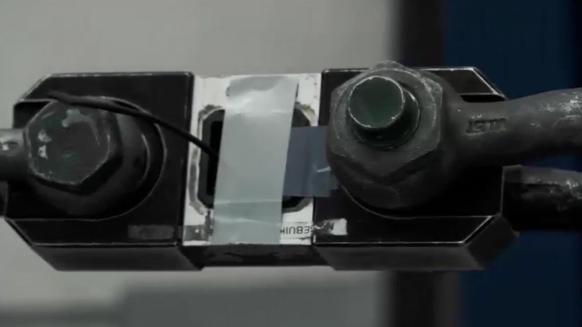 Production-ready CAD drawings | Solid Edge