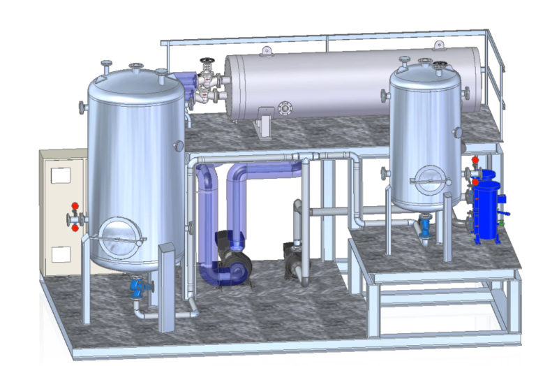 Solid Edge 2019 | Product Development | Siemens Digital Industries Software