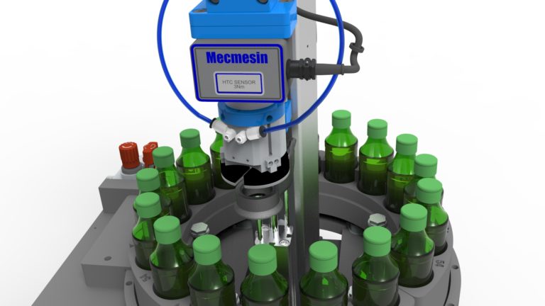 Solid Edge 2019 | Product Development | Siemens Digital Industries Software