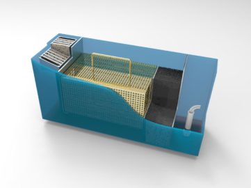 Solid Edge 2020 Solid Edge Siemens Software