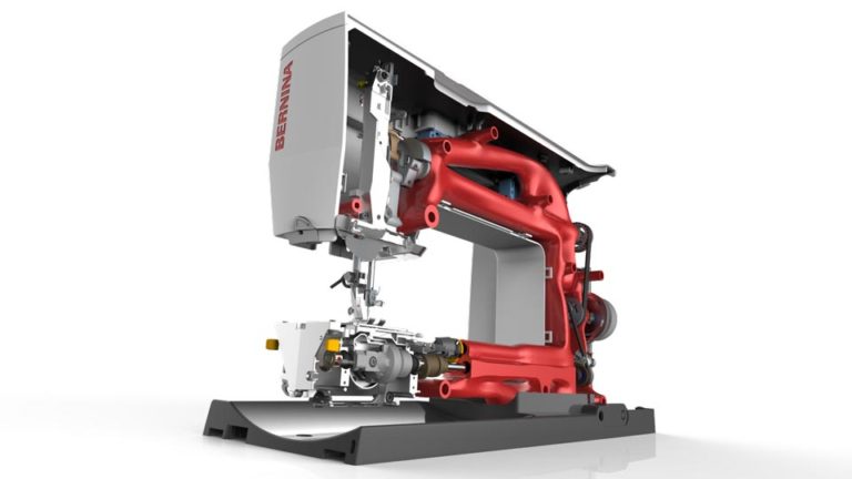 Next Generation Design | 3D Design | Solid Edge