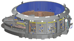 Plant Design | P&ID Design | Solid Edge