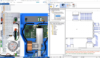 Wiring Design | Electrical Circuit | Schematics | Solid Edge
