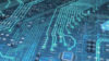 PCB Collaboration | Solid Edge | Siemens Software