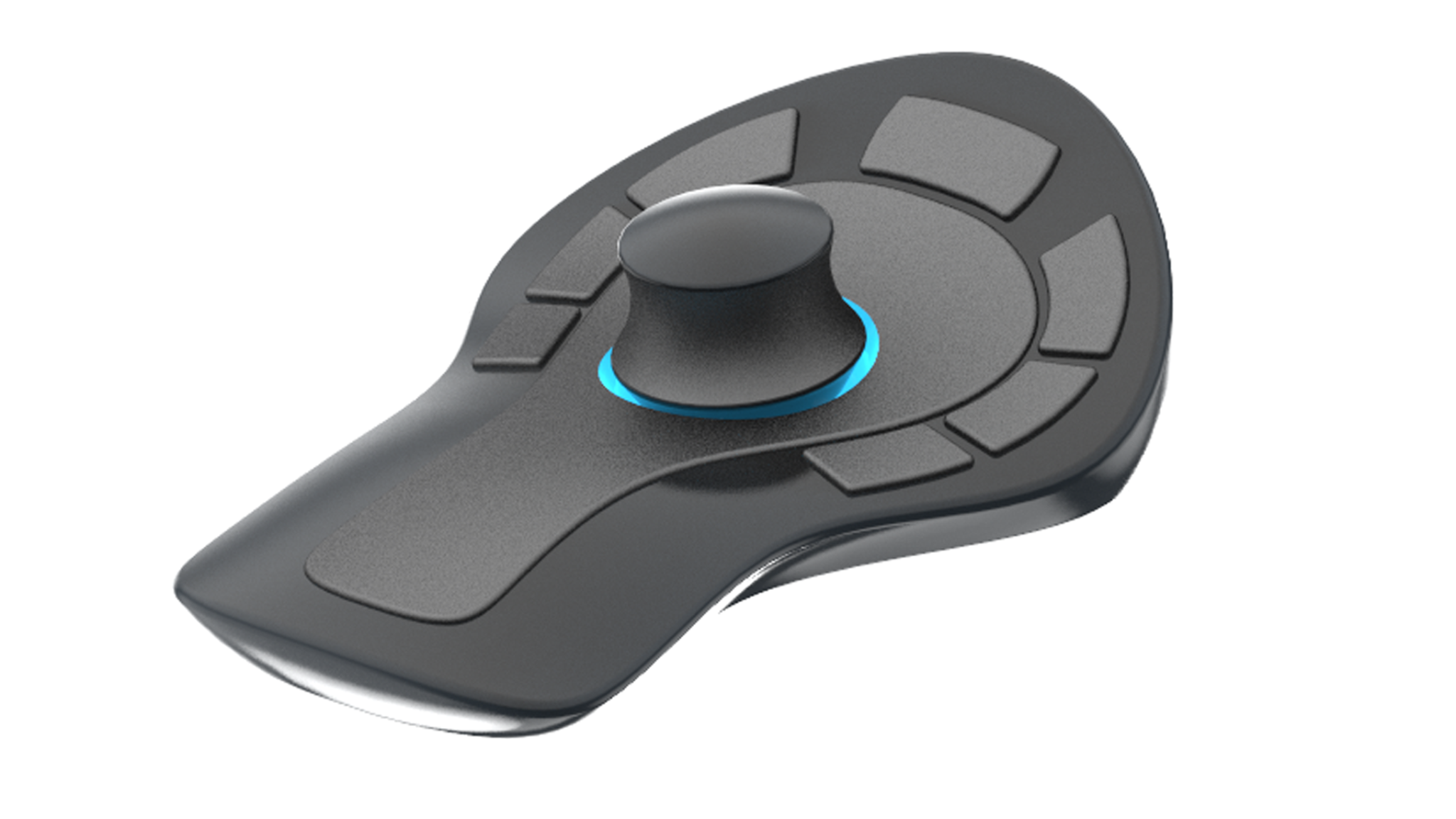 Industrial Design Software l Solid Edge l Siemens