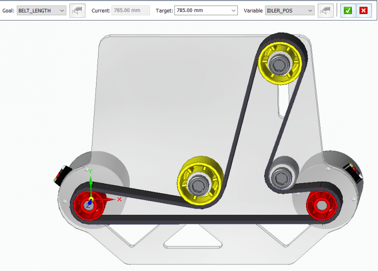FIRST® Robotics Competition Sponsorship | Solid Edge | Siemens Software