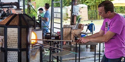 Free Software | 2D and 3D CAD | Solid Edge