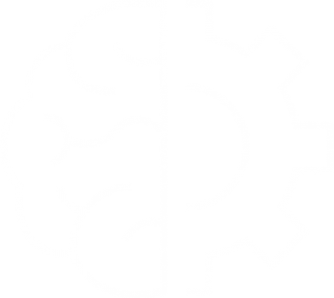 Designcenter Solid Edge | Siemens | 3D Design, Simulation, Manufacturing