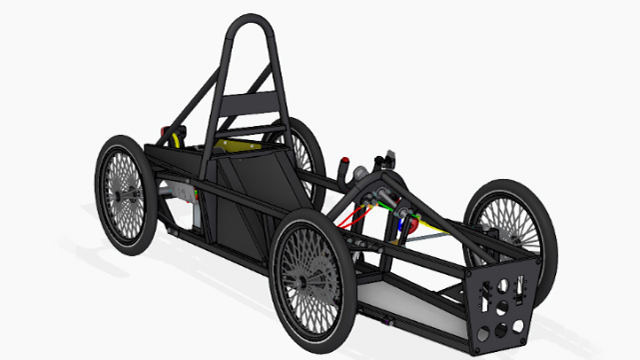 Solid Edge Learning Resources for Educators | Education | Solid Edge