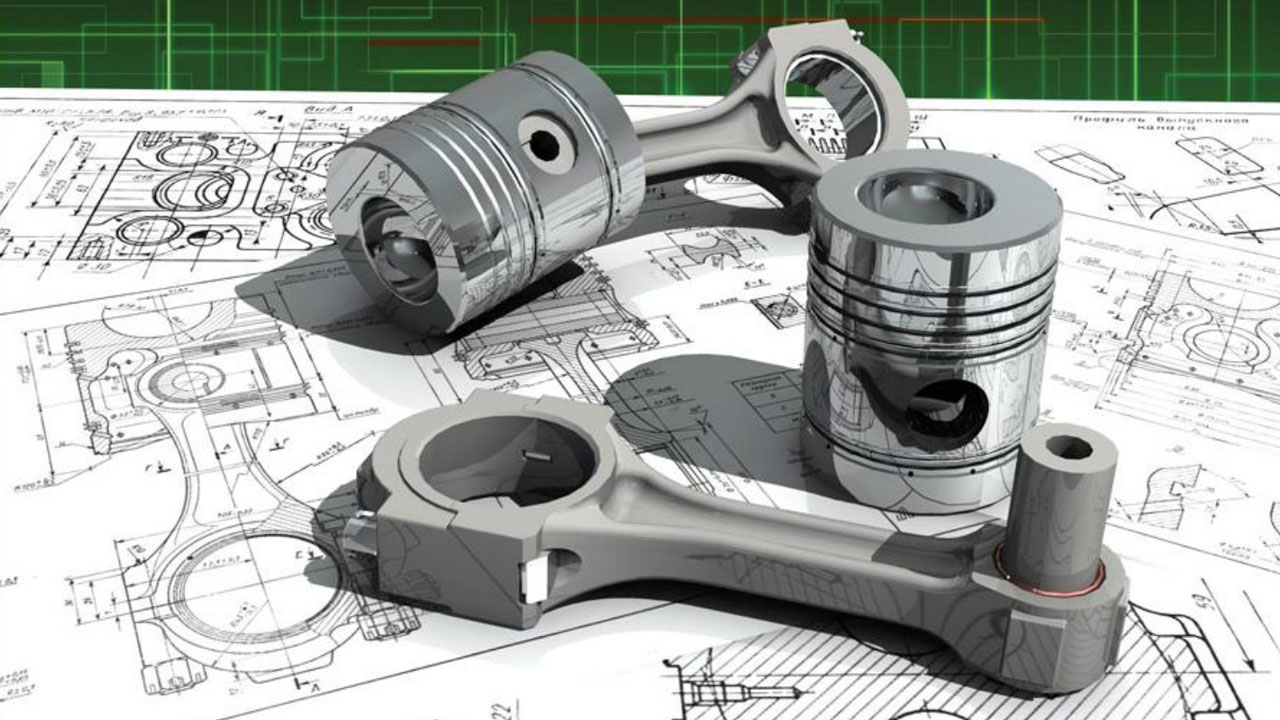 Siemens Engineering Design Resource for Teachers | Solid Edge