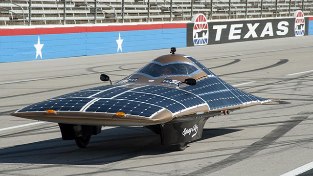 Solid Edge Learning Resources for Educators | Education | Solid Edge