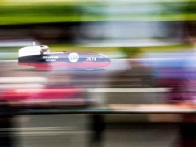 Solid Edge Learning Resources for Educators | STEM Education | Siemens