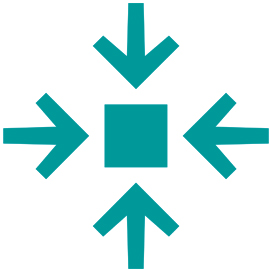 Solid Edge for Startups | Free CAD Software Resources for Entrepreneurs