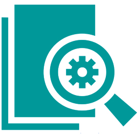 Solid Edge for Startups | Free CAD Software Resources for Entrepreneurs