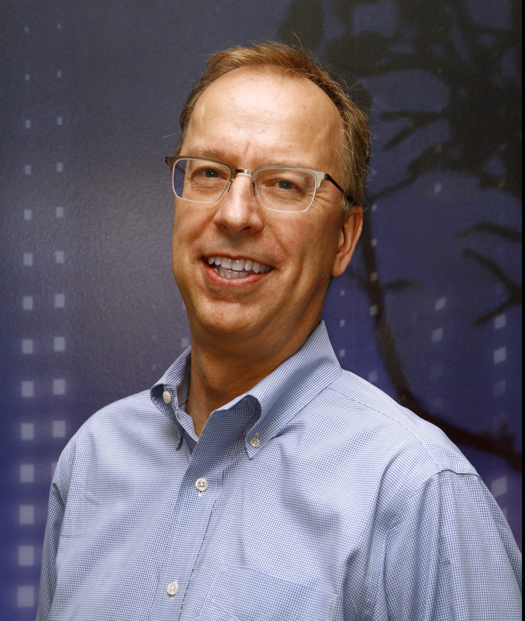 Introducing Solid Edge 2023 | Virtual Launch Event | Siemens Software