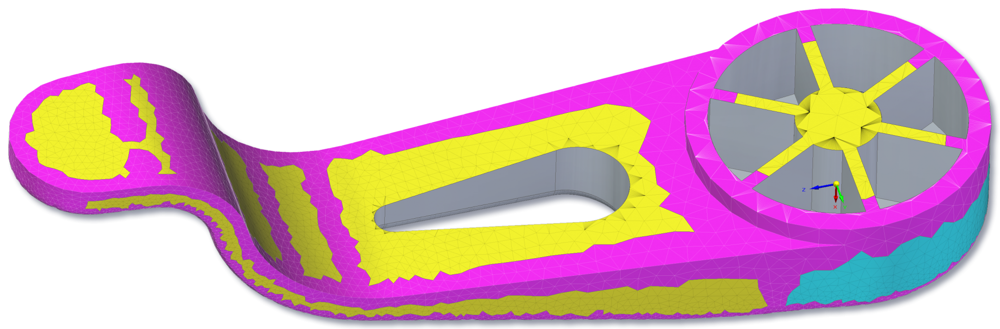 Solid Edge 2022 | Siemens Software