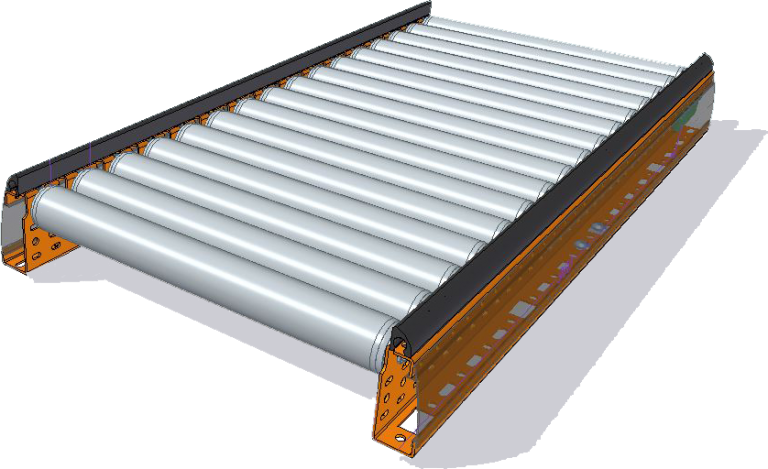 Solid Edge 2022 | Siemens Software