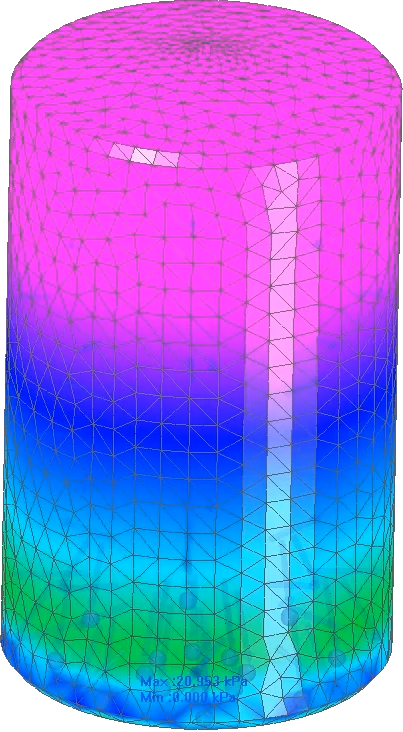 Solid Edge 2022 | Siemens Software