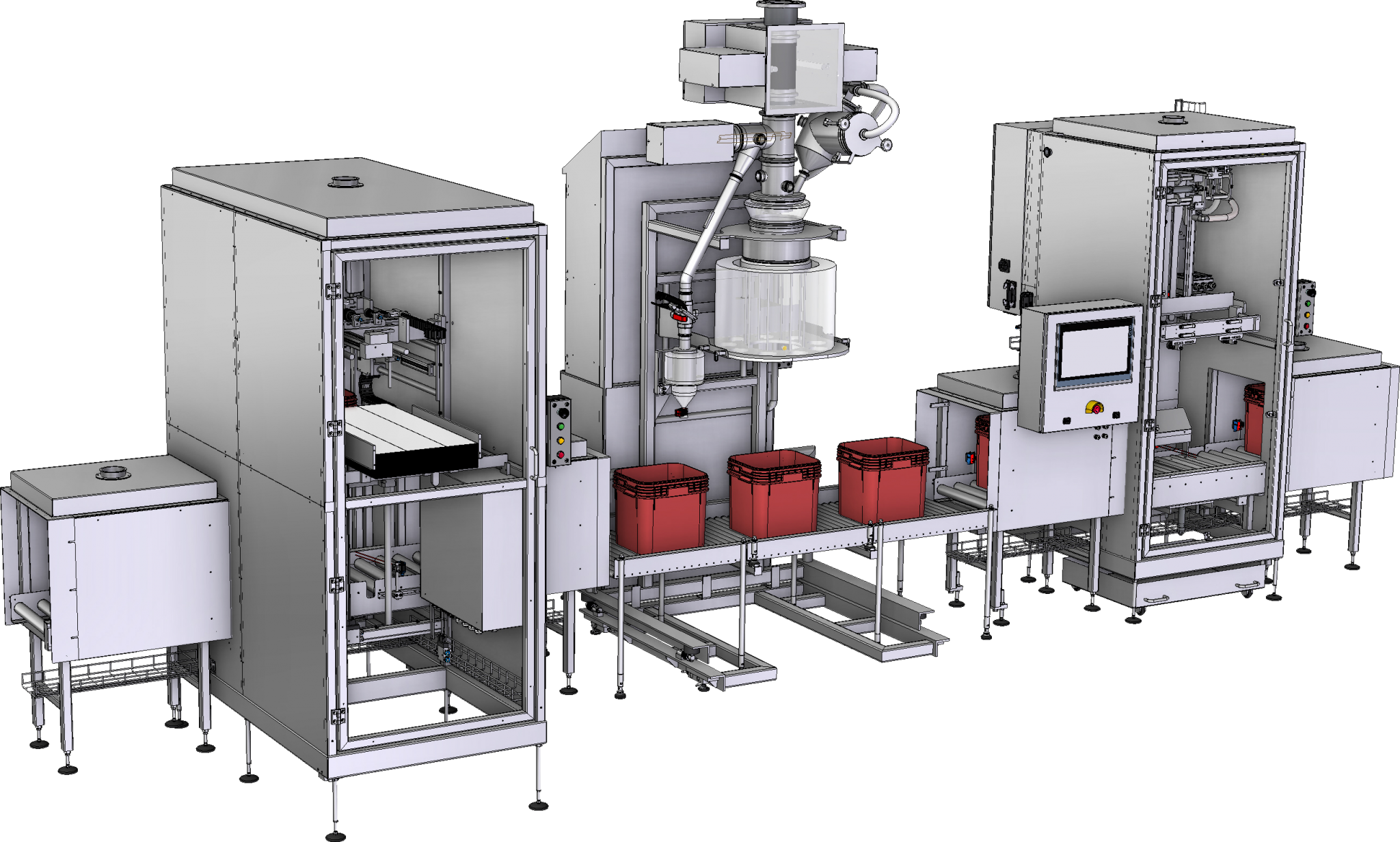 Solid Edge 2022 | Siemens Software