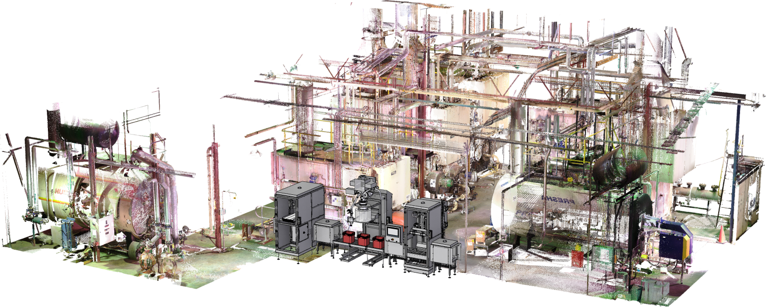 Solid Edge 2022 | Siemens Software