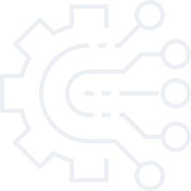 Solid Edge 2022 | Siemens Software