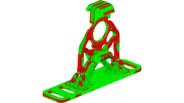 CAM | CAD | Fertigung | Solid Edge