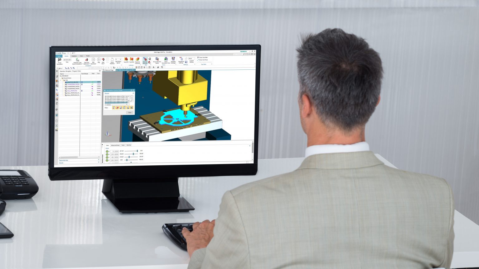 Free Software | 2D and 3D CAD | Solid Edge