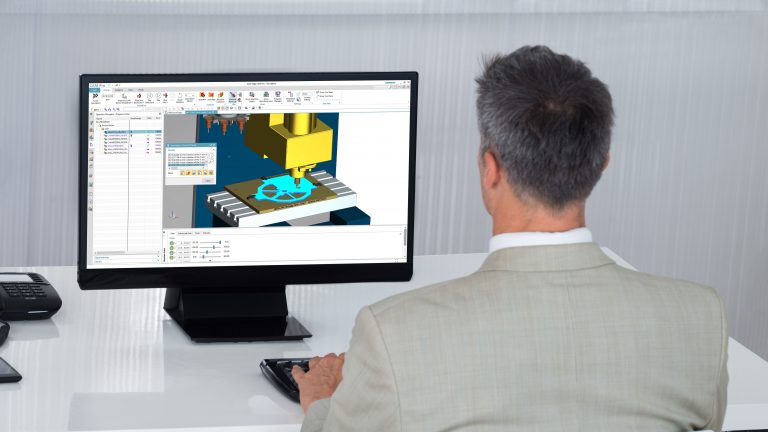Free Software | 2D and 3D CAD | Solid Edge
