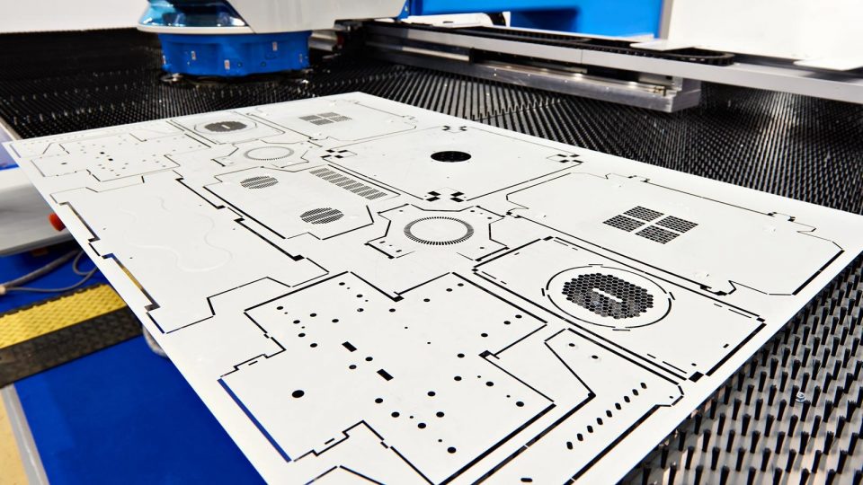 CAM | CAD | Manufacturing | Solid Edge
