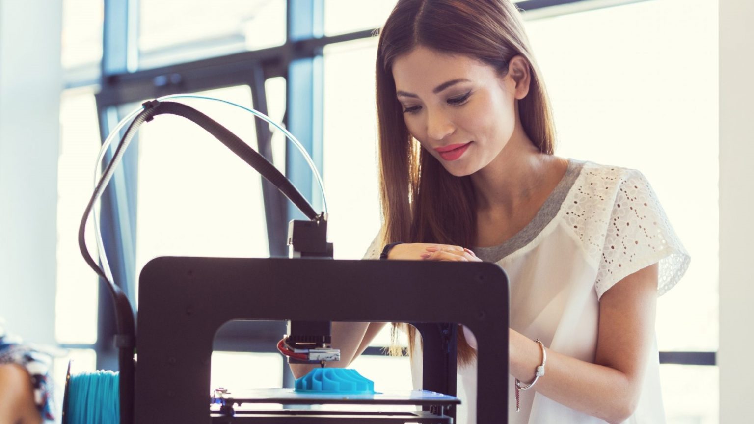 CAM | CAD | Manufacturing | Solid Edge