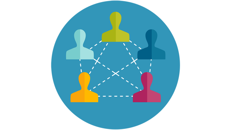 Solid Edge OEM Software | Technology Partnerships