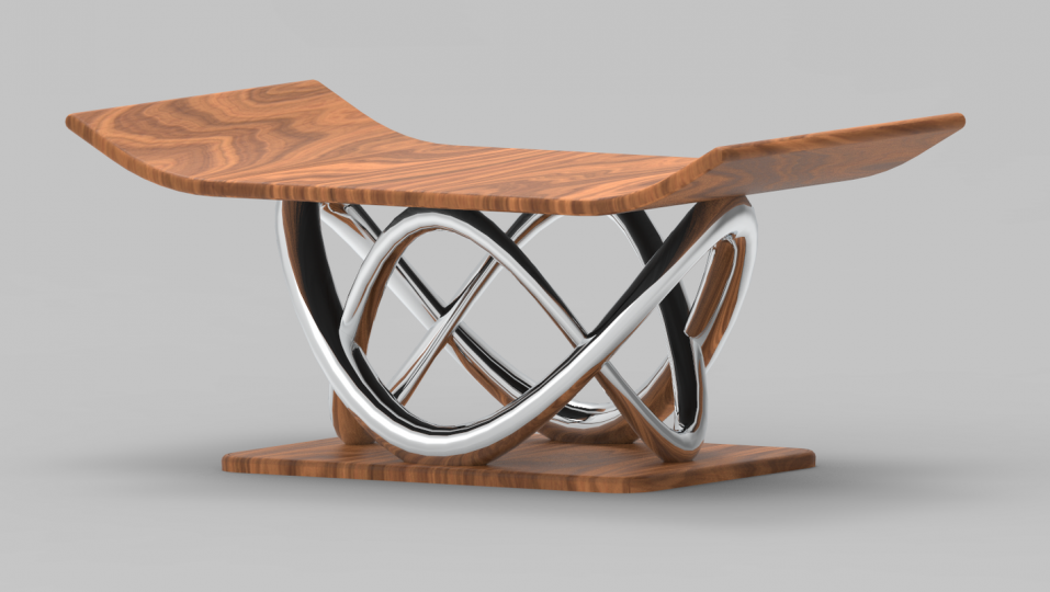 Free Solid Edge software and learning resources for students | Siemens