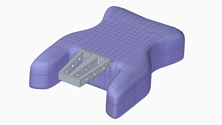 Free Solid Edge software and learning resources for students | Siemens