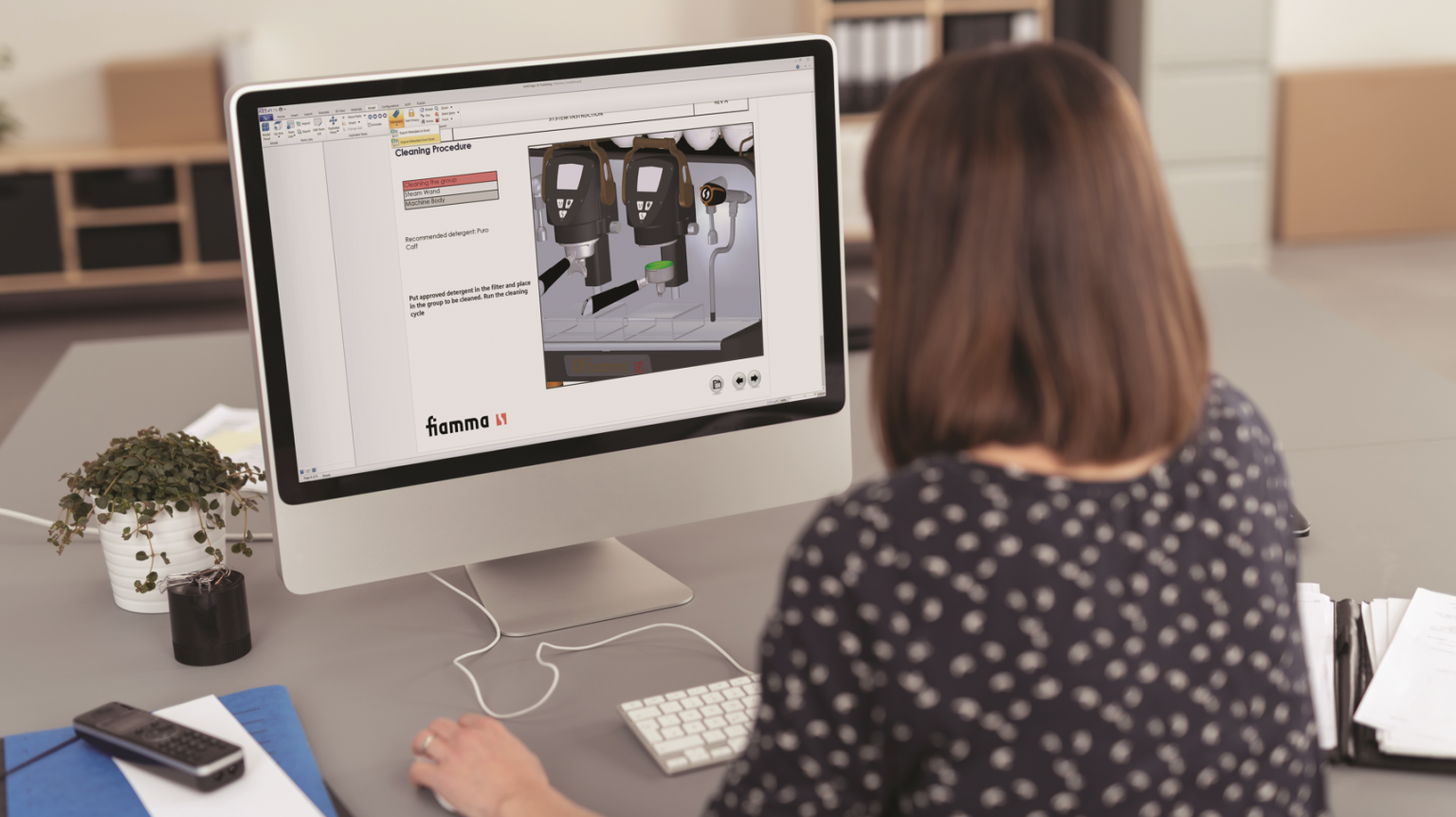 Free Software | 2D and 3D CAD | Solid Edge
