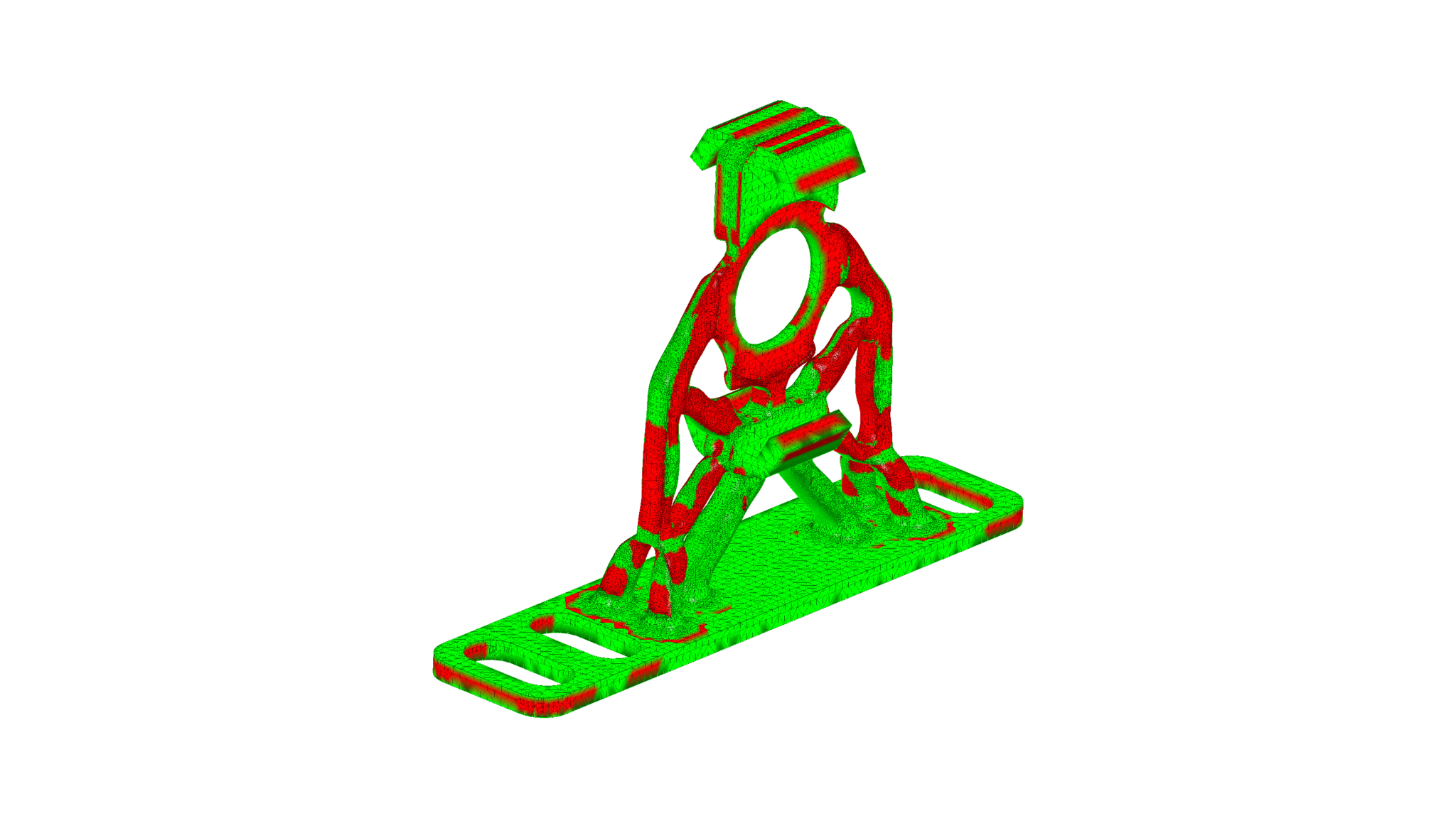 3D Printing Solutions | Additive Manufacturing | Solid Edge